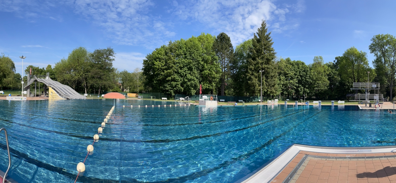 Stadt Apolda | Die Homepage der Stadt Apolda